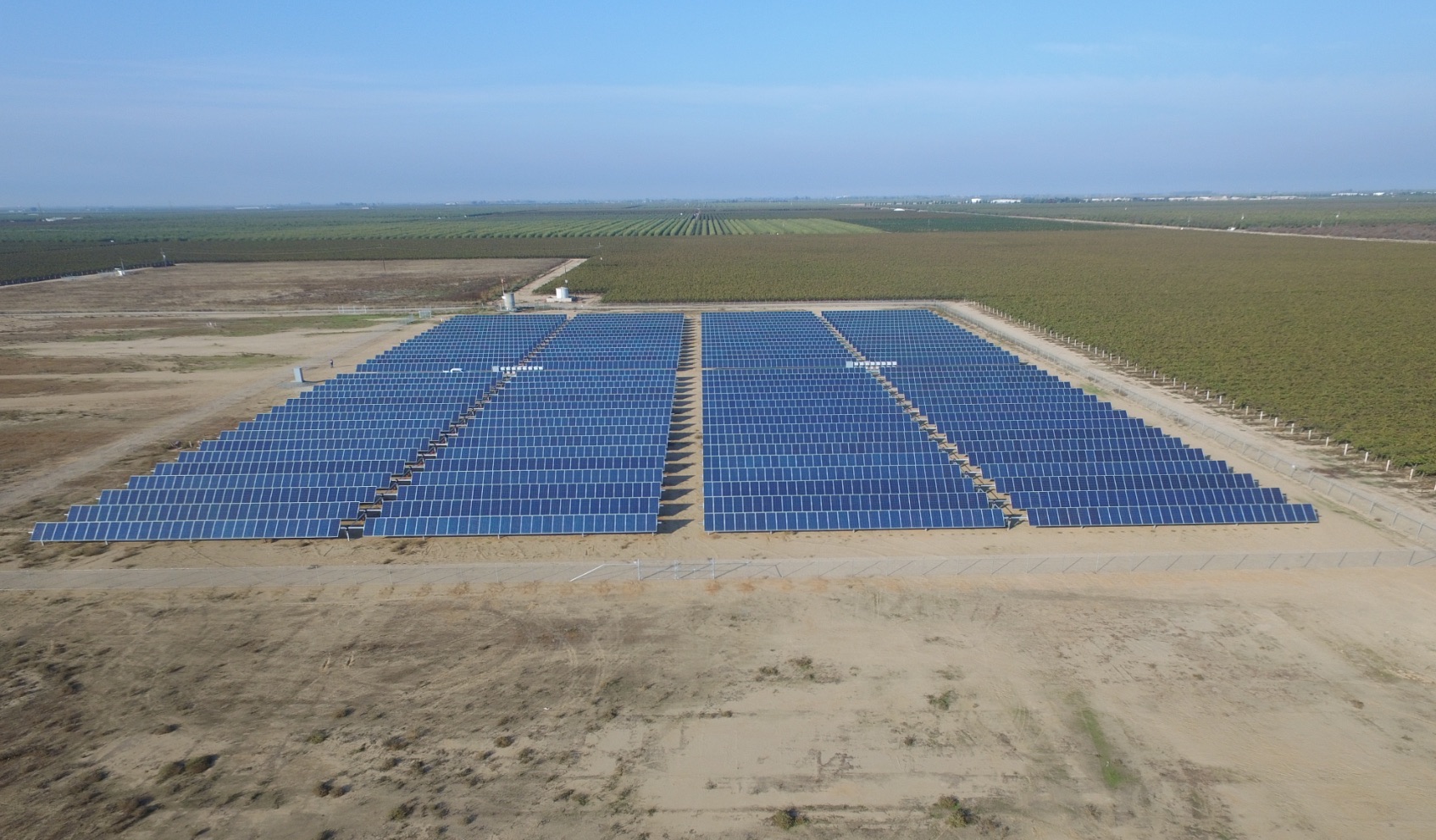 Exploring Solar Panel Degradation: Causes and Mitigation Strategies