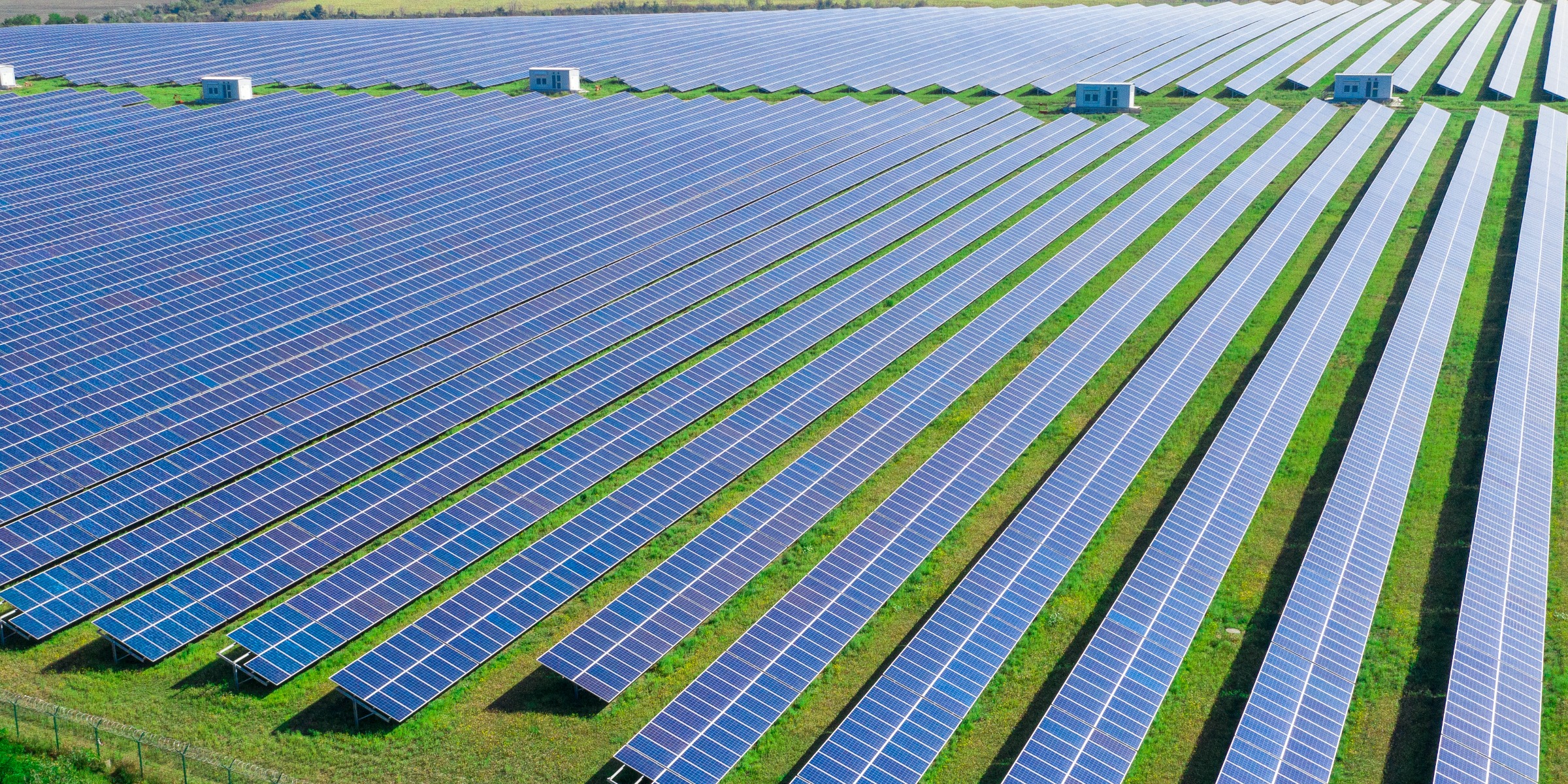 NEM 3.0: A Comprehensive Guide for Commercial Solar Customers