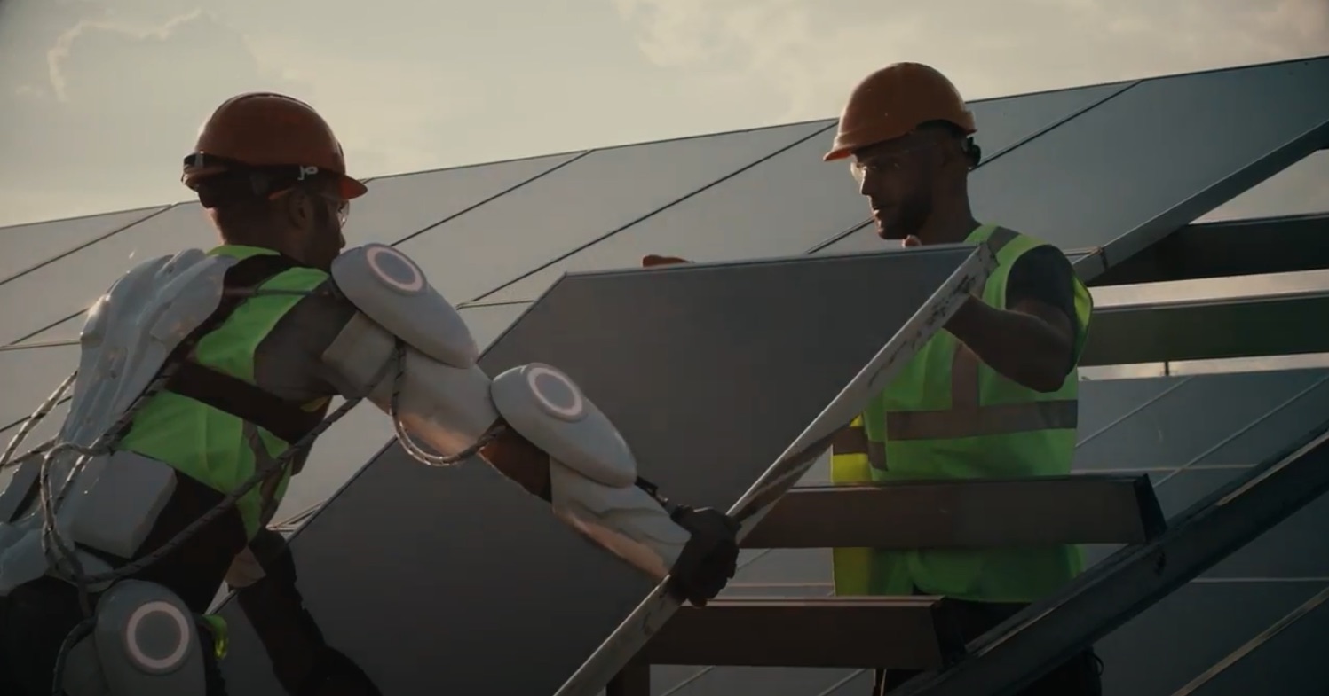 Solar System Optimization: Fine-Tuning Your System for Maximum Output
