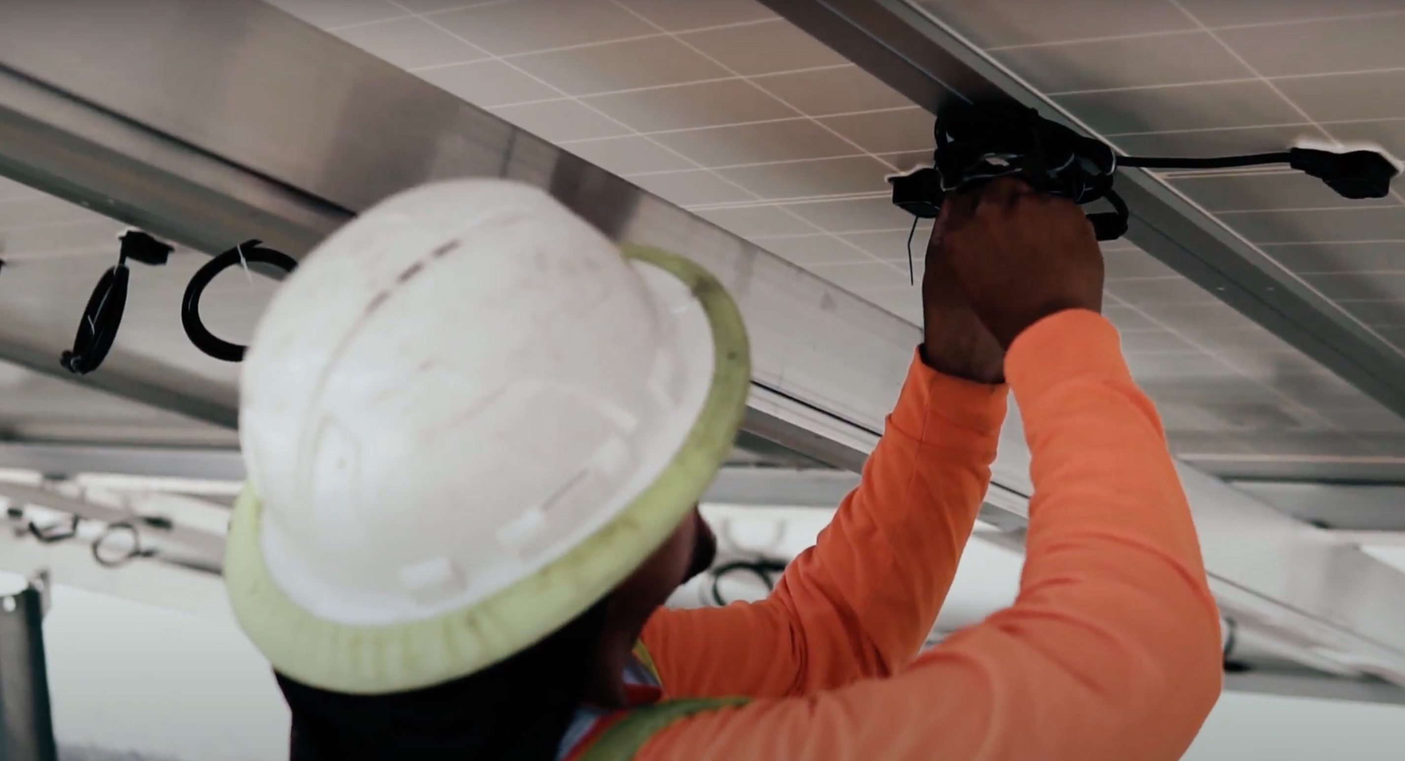 What are the three most common PV system failures?