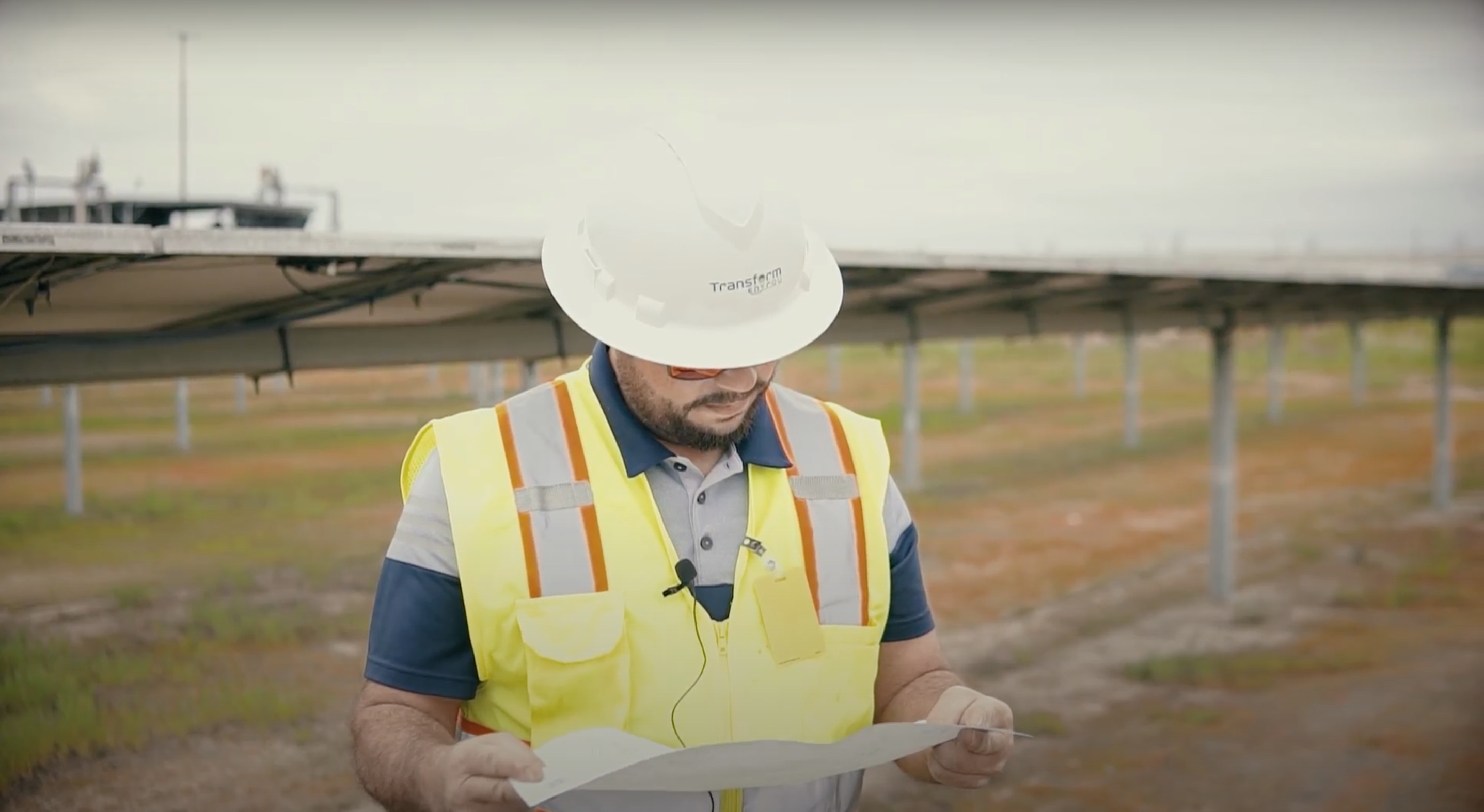 What could go wrong with a solar system? Turns out a lot!